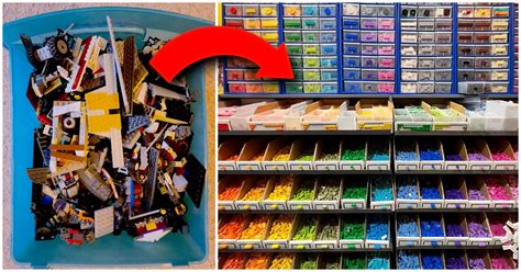 Lego Parts Store Online Lego Parts Store Online