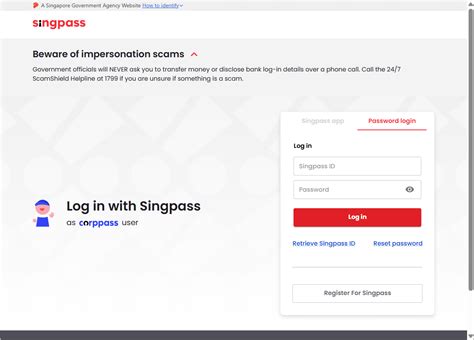 How To Submit Monthly Cpf Contributions Data Knowledge Base Financio