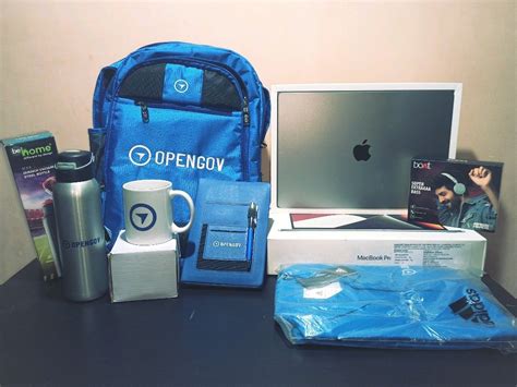 Mahesh Newase On Linkedin Opengov Sitereliabilityengineer Sre Devopsengineer Aws Cloud