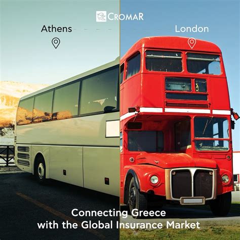 Cromar Lloyds Best Coverholder Innovation On Linkedin Cromar Insurance Insuranceproducts