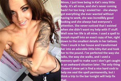 Tg Captions Horny Cumception Tg Captions Horny Cumception