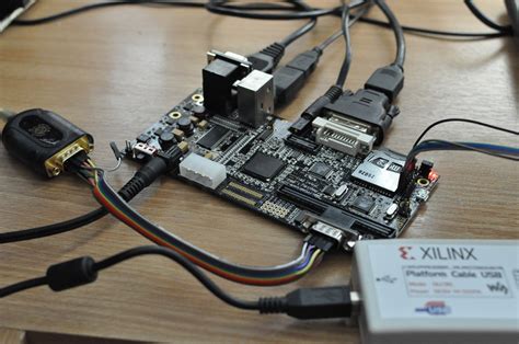 Retro Computing Gaming Fpga Arcade Replay Review Page 1