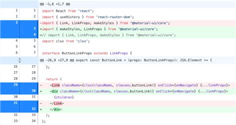 typeerror tag text trim is not a function · issue 356