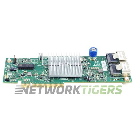 Ucsc Raid 11 C220 Cisco Raid Controller Ucs C220 M3 Networktigers