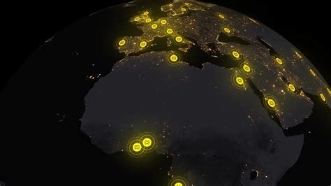 Raphael Penque On Linkedin Seniorprojectmanager