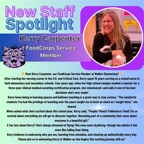 Walker Elementary School Added Walker Elementary School