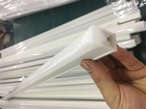 18w T5 Led Fluorescent Tube