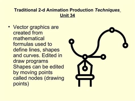 Btec U 34 Bitmap Vs Vector Ppt Btec U 34 Bitmap Vs Vector Ppt