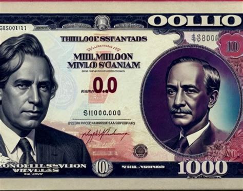 Create Meme Dollar Bill The Bill Is 100 Dollars Dollar Bills