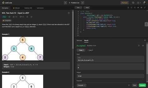 100daysofcodechallenge Dsa Datastructures Javaprogramming Java