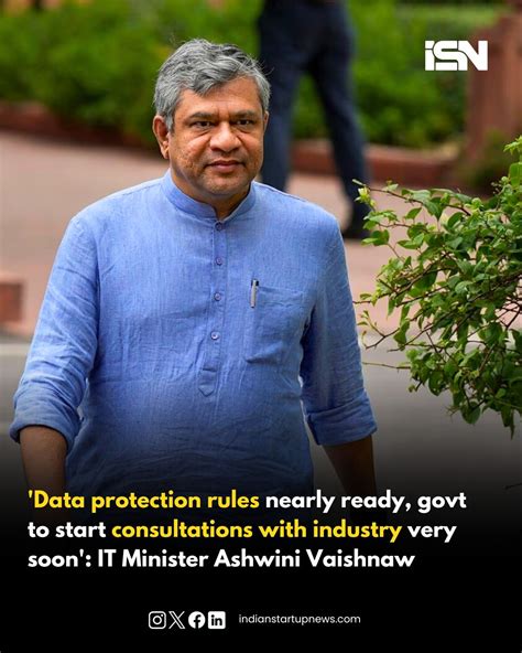 Mohit Anand On Linkedin Get Ready For Dpdp With Mitigata Smart Cyber Insurance Mitigata™