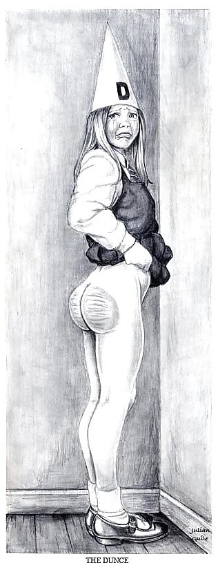 Some Julian Guile Drawings Porn Pictures Xxx Photos Sex Images