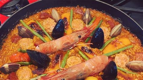 Private Chef Daniel Cohan Take A Chef