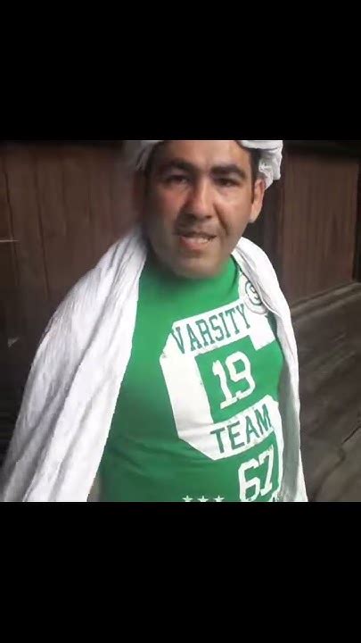 هادی صادق بیگی ضد رژیم جمهوی اسهالی Youtube