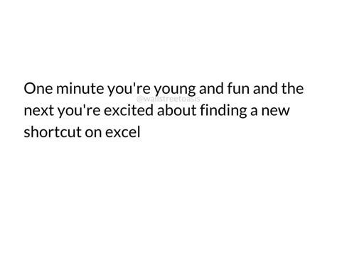 Ofentse Okay Kgaogano On Linkedin New Thrillers As You Age 😁 🤣