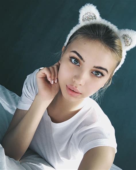Няшки милашки (94 фото)