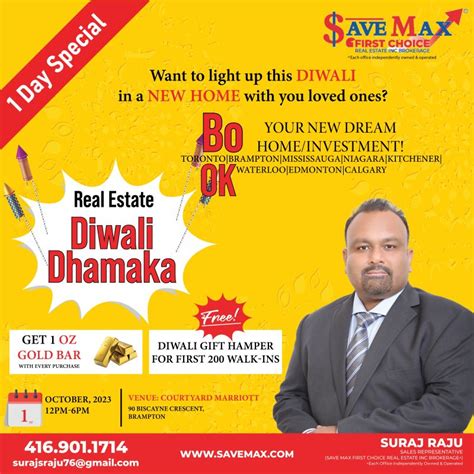 Suraj Raju Posted On Linkedin