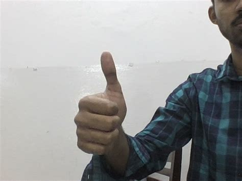 Ml Object Detection Dataset And Pre Trained Model By Eman Khan