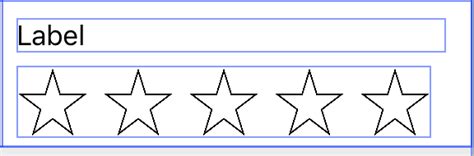 First View Of Ios Tutorial In Swift An Android Developer View By Elye Mobile App
