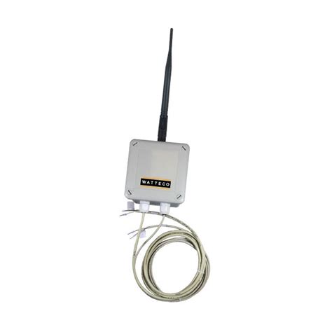 Monito Lorawan Batteryrectifier Monitoring 50 70 141 Antratek Electronics