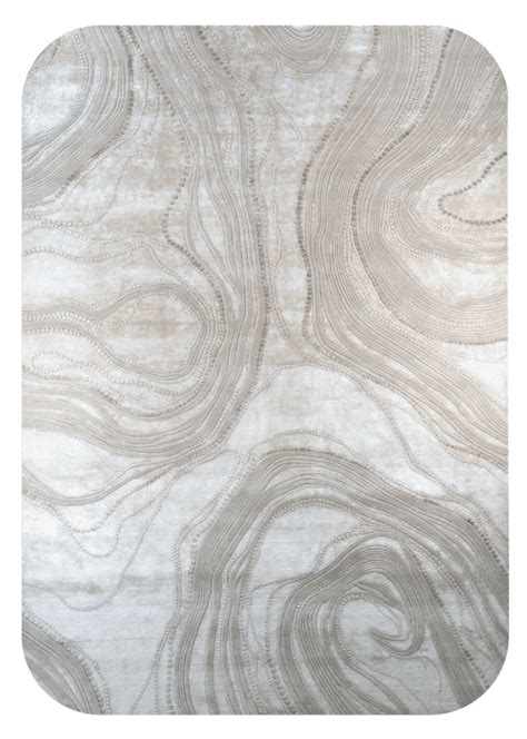 Calypso Riviere Rugs