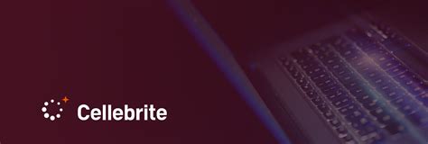 Cellebrite Mediarecovery