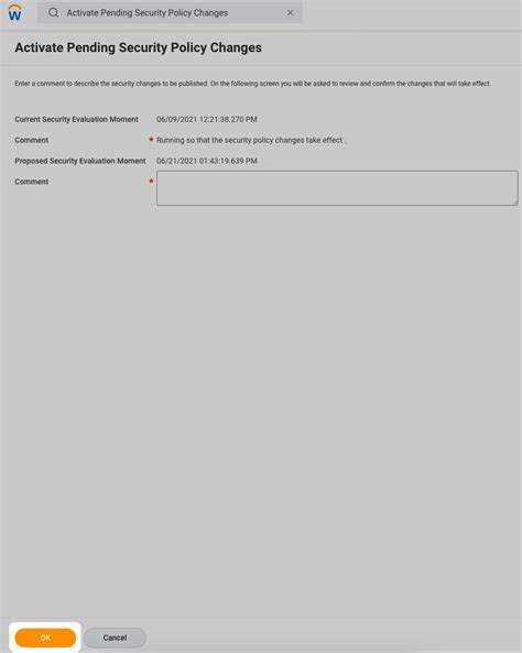 Workday Integrations Workos Docs