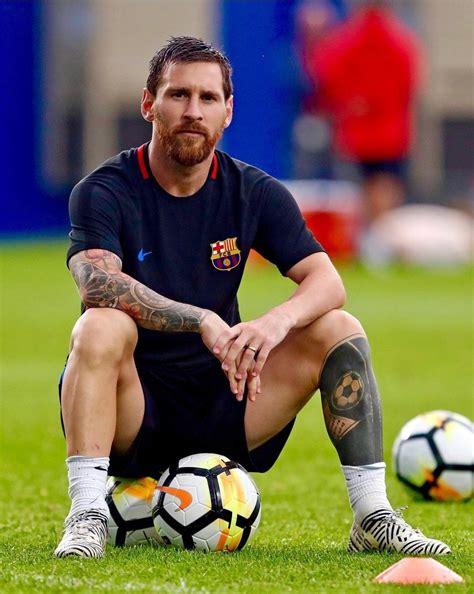 Lionel Leo Messi Página 775 Xtasis Un Foro De Hombres Para