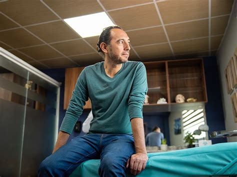 Testicular Cancer Types Seminoma Nonseminoma And More