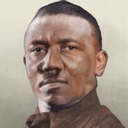 Steam Community Adolf Rizzler