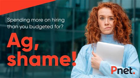 Update Your Pnet Profile Career Employment Connect With