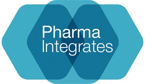 Jenny Barnett Life Science Integrates