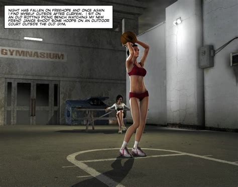 First Fuck Of 3d Girl Hentai Xxx Comics Porn Pictures Xxx Photos Sex Images 2841696 Pictoa