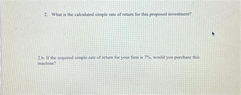 solved assignment 5 work this problem out using an excel