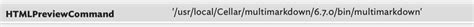 Exporting Note As Markdown With Inline Images Exporting From