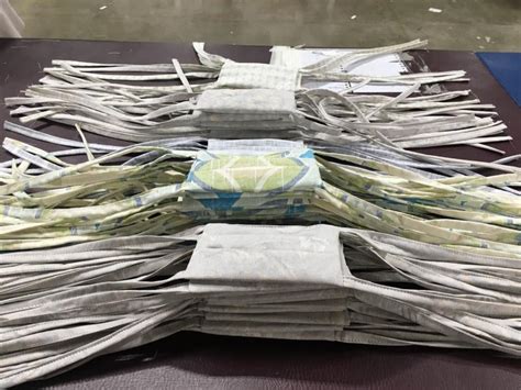 Marisse Pabalate Posted On Linkedin