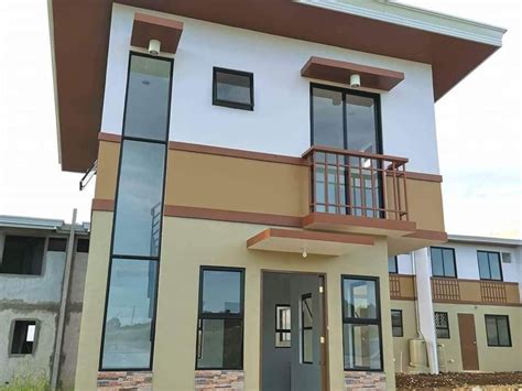 Single Detached House For Sale In Ormoc Leyte Houses And Lots 🏘️ December 2023 In Ormoc