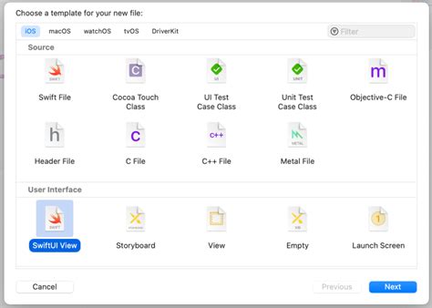 How To Add Swiftui To A Uikit Project Logrocket Blog