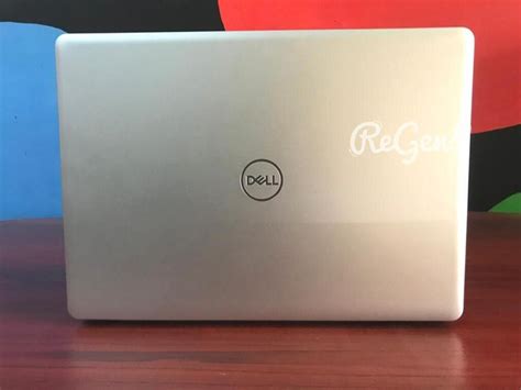 Used Dell Inspiron Laptop At Rs 33500 Dell Used Laptop In Coimbatore ID 24692527433