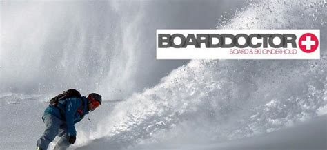 Home Anton Van Putten