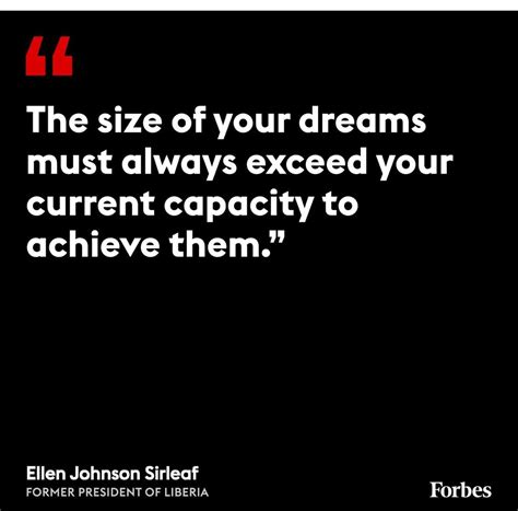 Sana Irfan Khan Md On Linkedin Saturdaynights