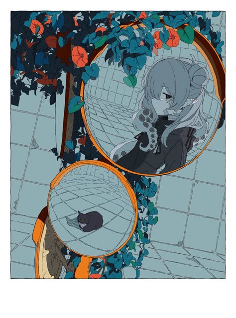 Original Drawn By Pusenpuuusen555 Danbooru