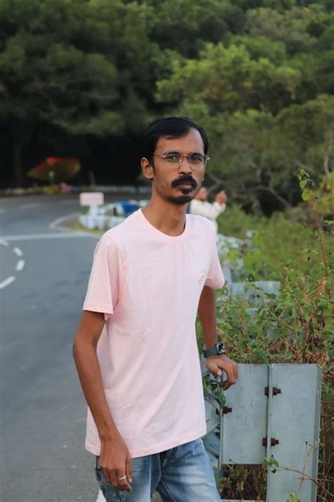 Do Data Entry And Data Conversions For Files By Lakshmanas Fiverr