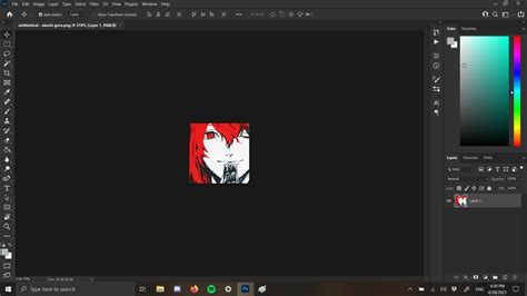 Issues With Window Scaling Causes Images To Appear Adobe Product
