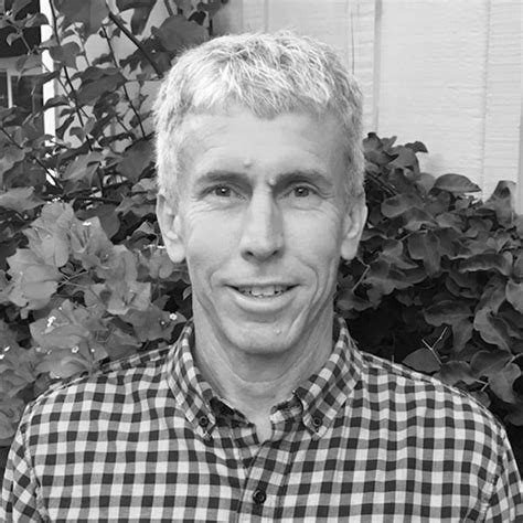 Our Team Tidal Grow Agriscience