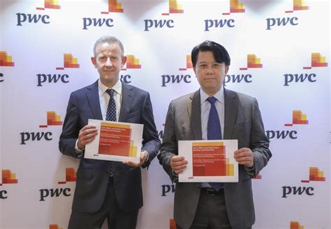 Pwc China On Linkedin China Pwc Pwcchina Mergersandacquisitions Privateequity