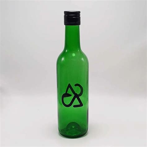 Screen Printing 11 At Rs 300piece In Chennai Id 2852414292688