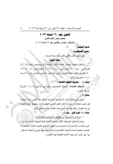 Khaled Ghazy Posted On Linkedin