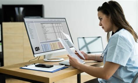 3 Cara Cepat Entry Data Excel Melalui Flash Fill Pondokgue