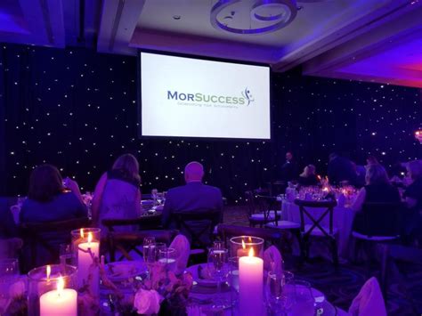 Letisha Washington On Linkedin Sales Award Ceremony In Cancun